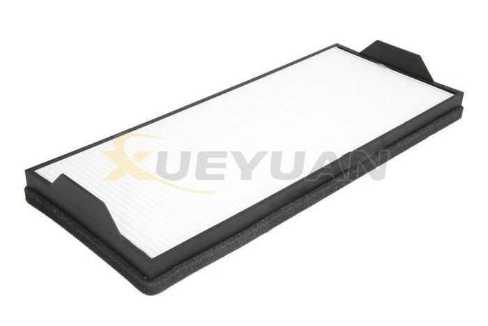 Cabin Air Filter CU4469 Mercedes Benz 9408350047