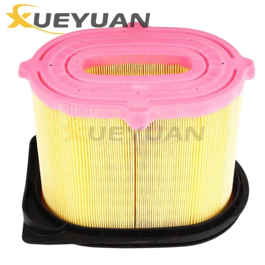 Air Filter C23220 for MITSUBISHI L200