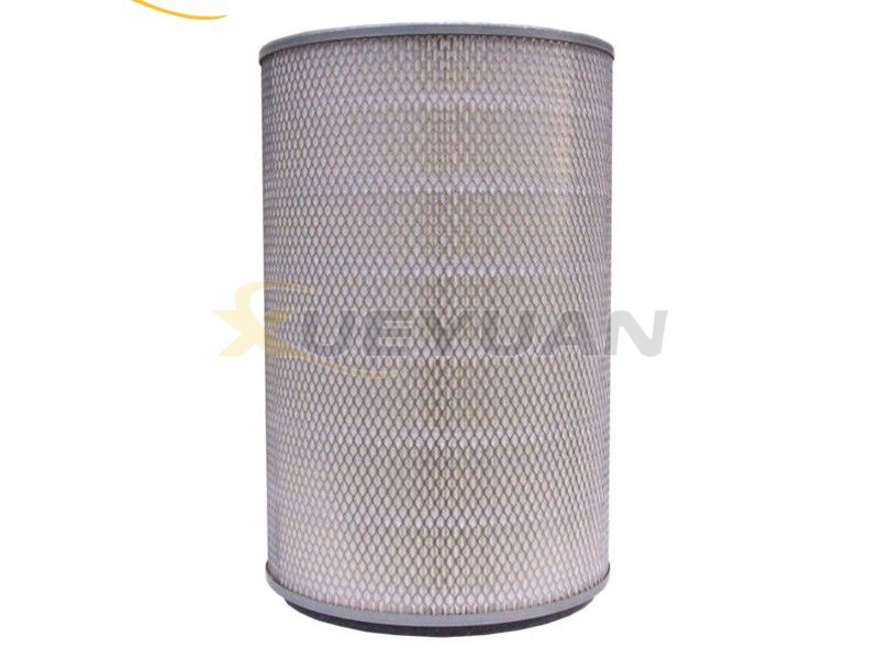 AIR FILTER FOR FIAT RENAULT TRUCKS IVECO MAN SERIES 300 MIDLINER