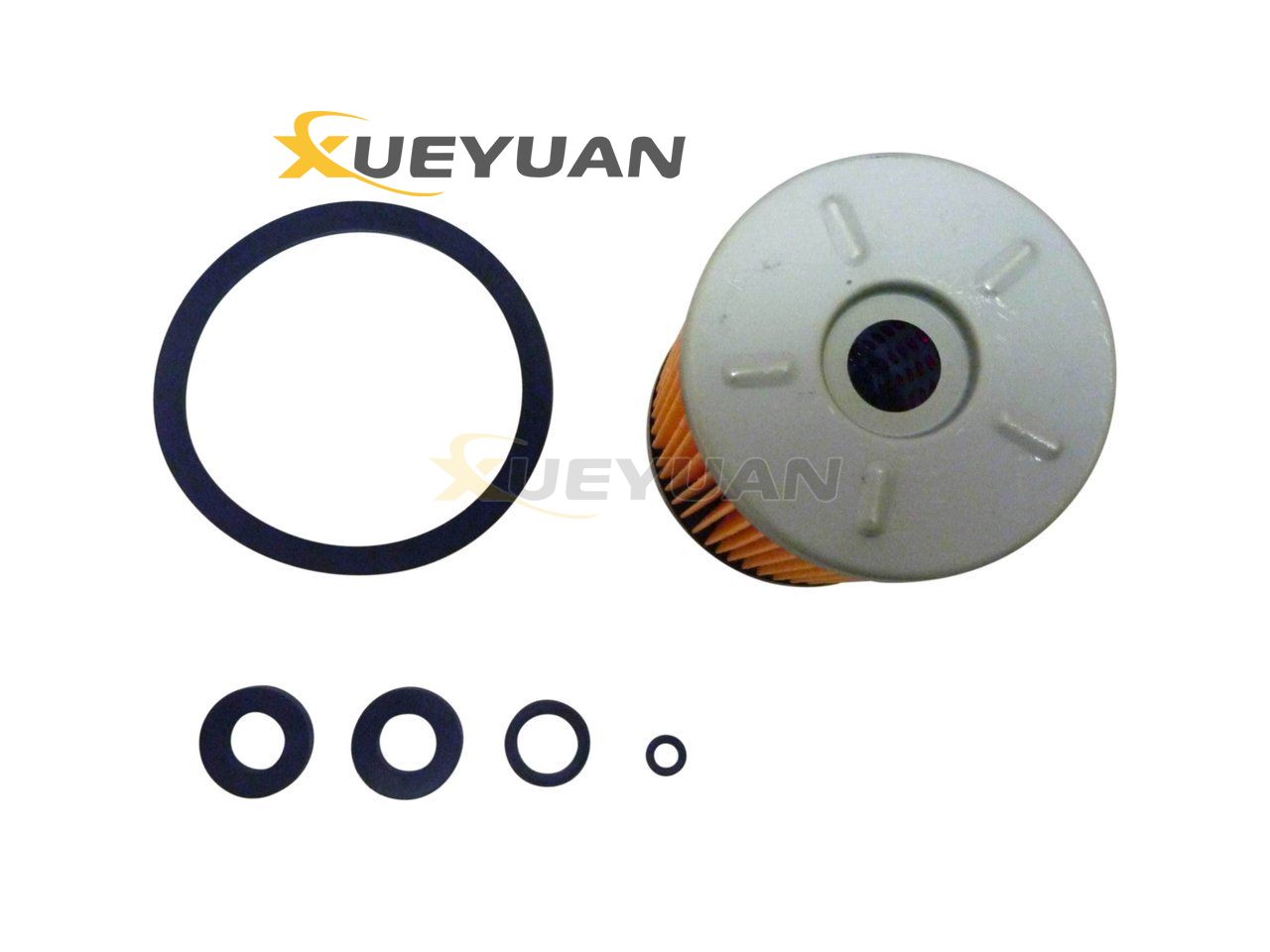 FUEL FILTER 0423448011 for TOYOTA Land Cruiser