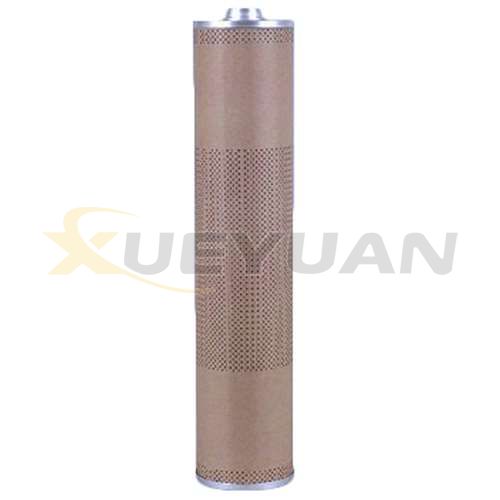 OIL FILTER 8345482 for caterpillar