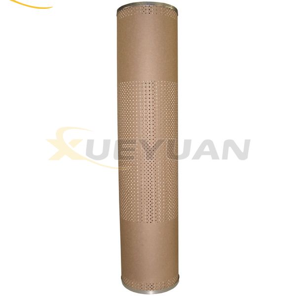 OIL FILTER 8345482 for caterpillar