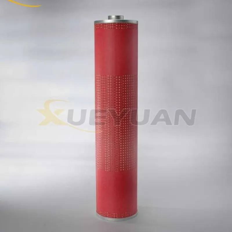 OIL FILTER 8345482 for caterpillar