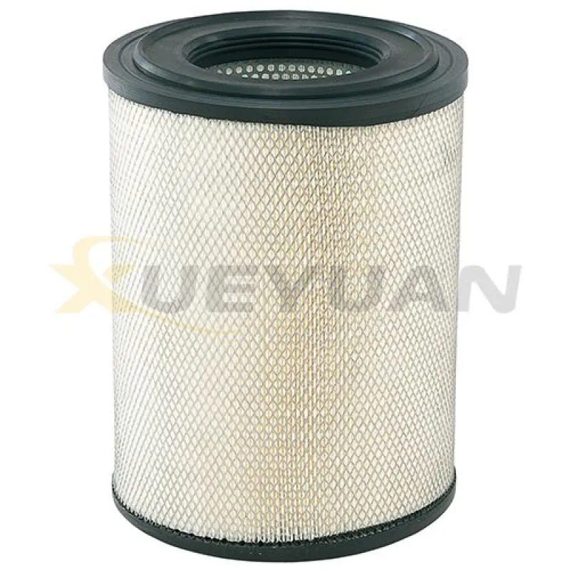 FUSO SUPER GREAT ALLOY BOX TRUCK FU510UZ GENUINE AIR FILTER ME294850