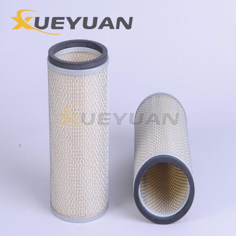 ME063130 Mitsubishi Elementair cleaner ME063130