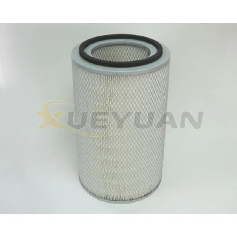 ME063130 Mitsubishi Elementair cleaner ME063130