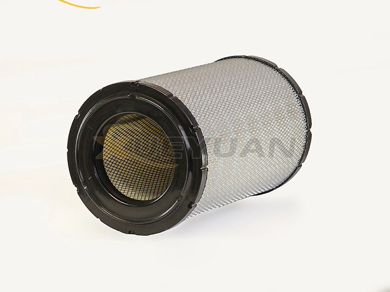 ME073821 Air Filter Element MITSUBISHI fuso TRUCK
