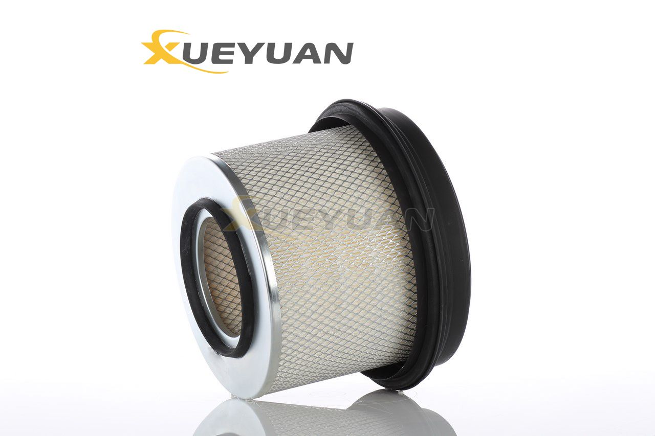 Mercedes Benz NG MK LK LN2 Series Truck Air Filter A0010949304