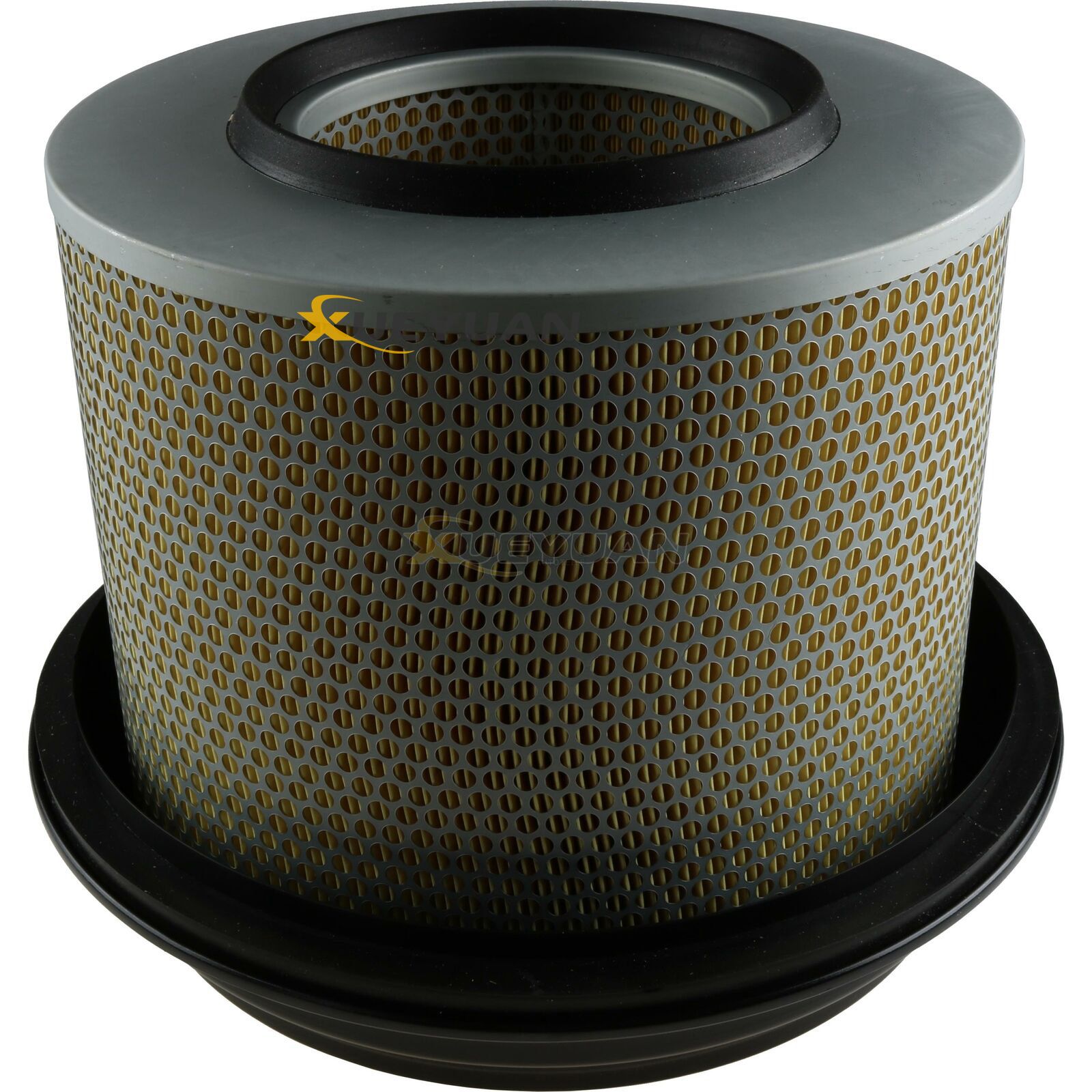 Mercedes Benz NG MK LK LN2 Series Truck Air Filter A0010949304