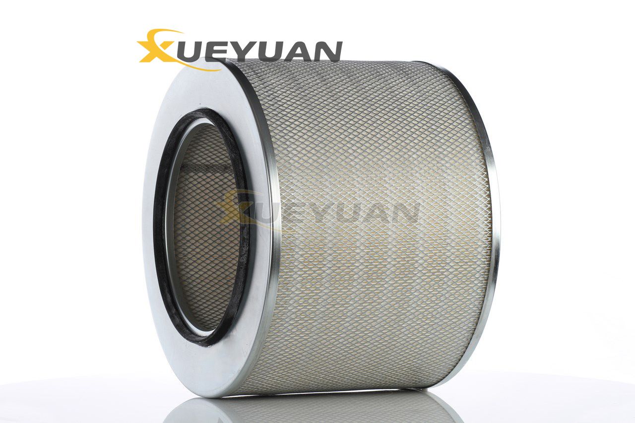 Truck AIR FILTER A0030949104 0030949104 FOR MERCEDES BENZ