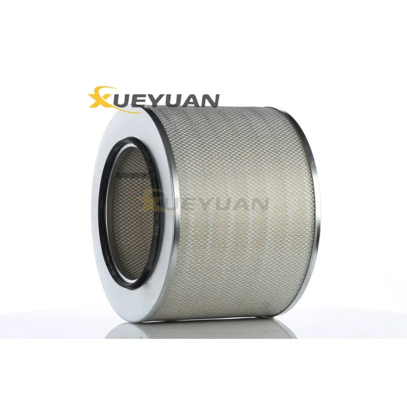 Truck AIR FILTER A0030949104 0030949104 FOR MERCEDES BENZ