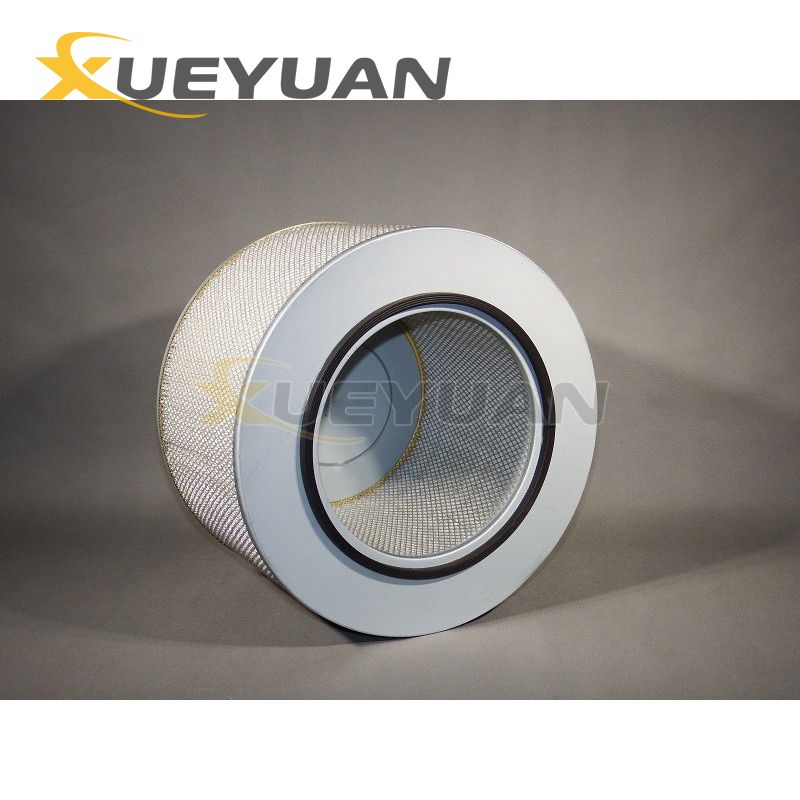 Truck AIR FILTER A0030949104 0030949104 FOR MERCEDES BENZ