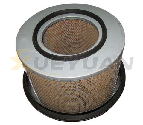 Truck And Bus AIR FILTER 0010948304 A0010948304 FOR MERCEDES BENZ