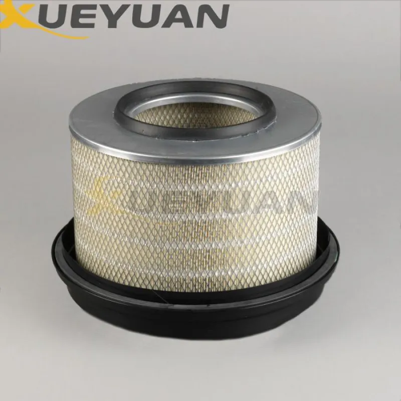Truck And Bus AIR FILTER 0010948304 A0010948304 FOR MERCEDES BENZ
