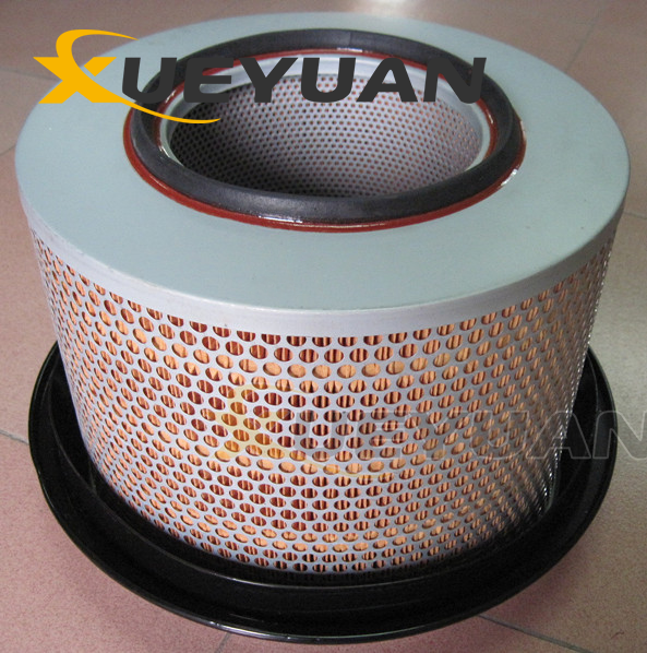 Truck And Bus AIR FILTER 0010948304 A0010948304 FOR MERCEDES BENZ