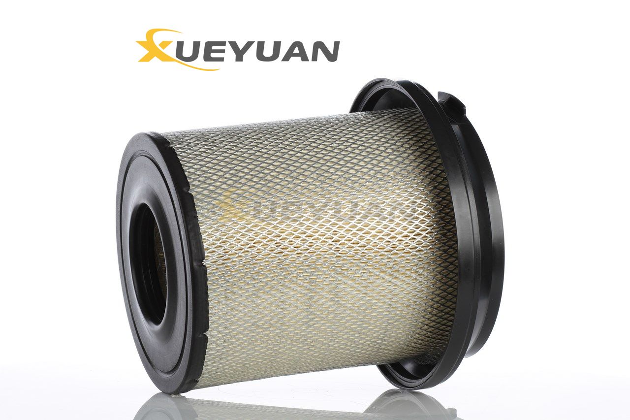 Mercedes-Benz A0030949604 Replacement Air Filter Element