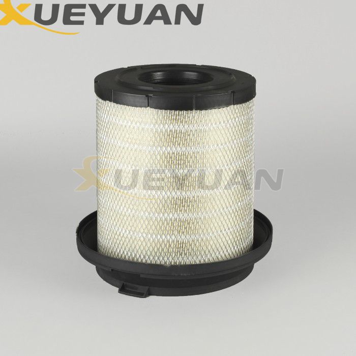 Mercedes-Benz A0030949604 Replacement Air Filter Element