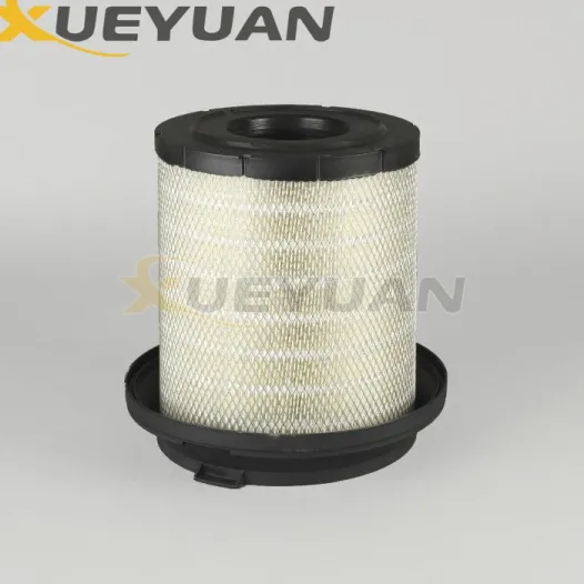 Mercedes-Benz A0030949604 Replacement Air Filter Element