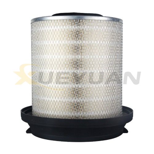 Mercedes-Benz A0030949604 Replacement Air Filter Element