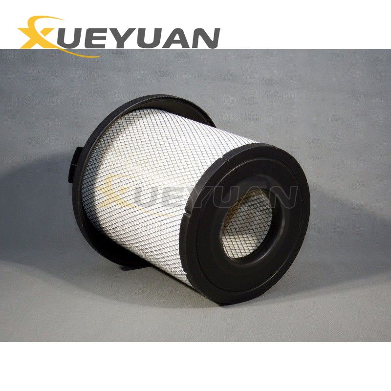 Mercedes-Benz A0030949604 Replacement Air Filter Element