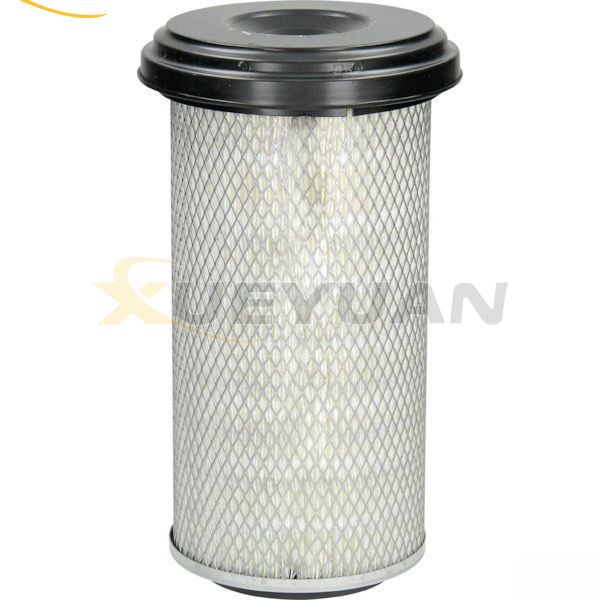 Engine Air Filter Intake C 17 225 0010949604 for Mercedes-Benz
