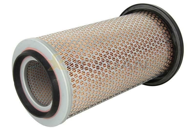 Engine Air Filter Intake C 17 225 0010949604 for Mercedes-Benz