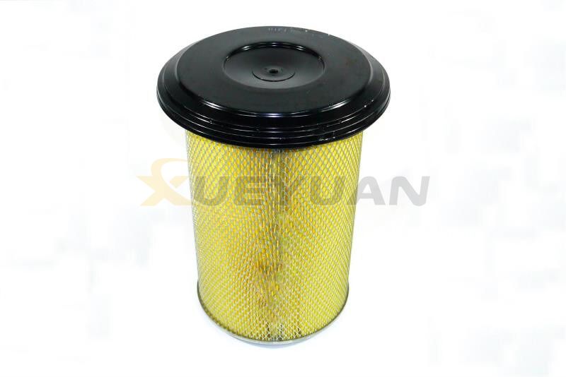 Air filter 0010941004 DEUTZ ZETOR MASSEY FERGUSON