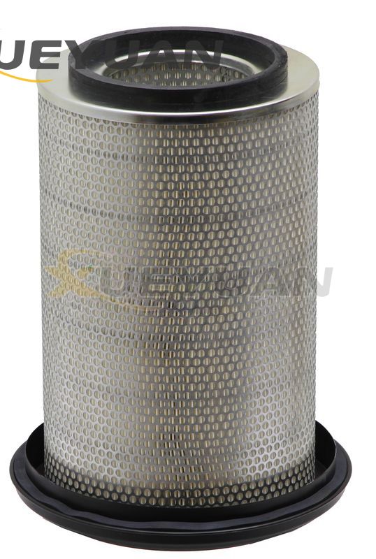 Air filter 0010941004 DEUTZ ZETOR MASSEY FERGUSON