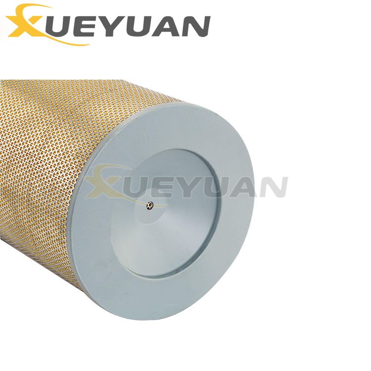 Air Filter 0030947004 A0030947004 0040948804 FOR MERCEDES BENZ