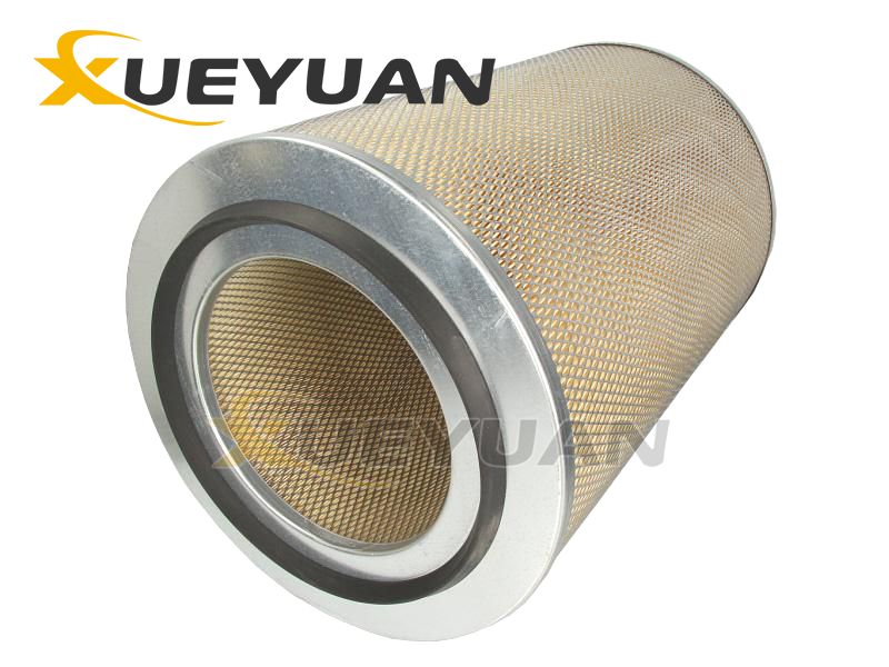 Air Filter 0030947004 A0030947004 0040948804 FOR MERCEDES BENZ