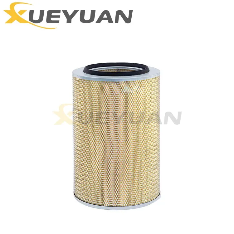 Air Filter 0030947004 A0030947004 0040948804 FOR MERCEDES BENZ