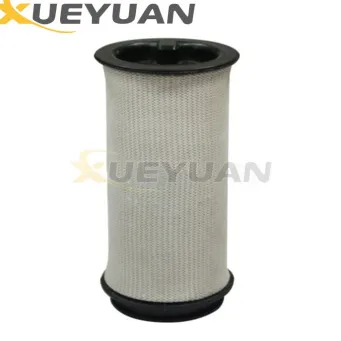 Crankcase Breather Filter For MERCEDES SETRA Series 400 ACTROS ...