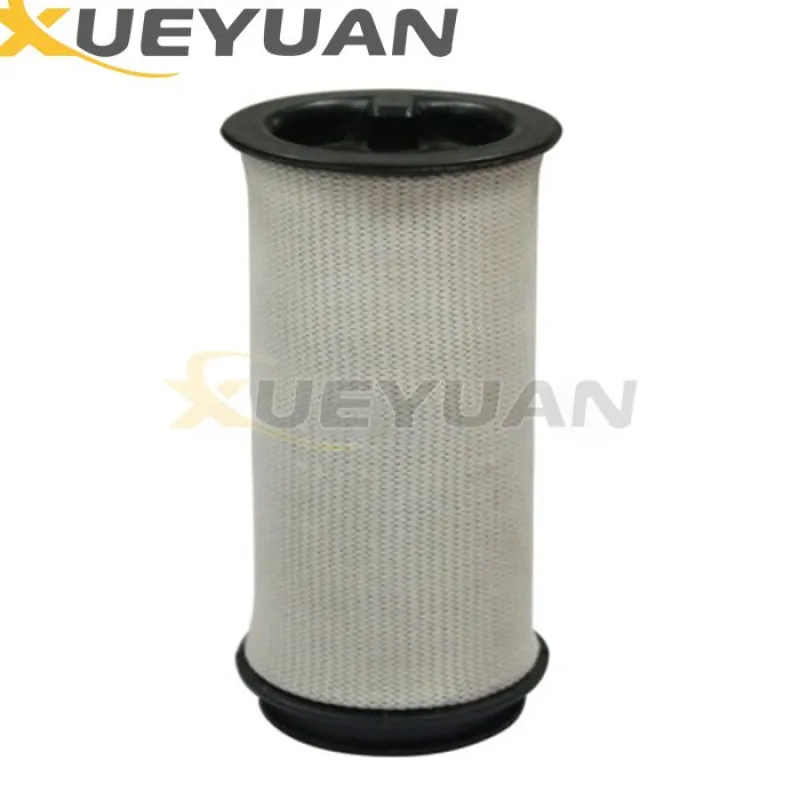Crankcase Breather Filter For MERCEDES SETRA Series 400 ACTROS ...