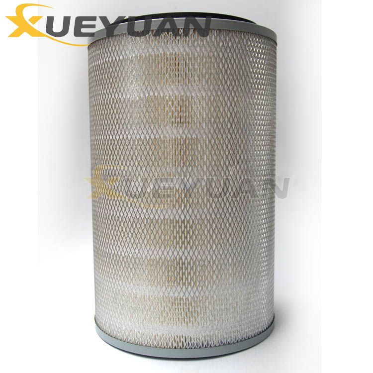 AF979M AIR FILTER ID 6.05" [154MM] OD 10.40" [264MM] H 16.50" [419MM]