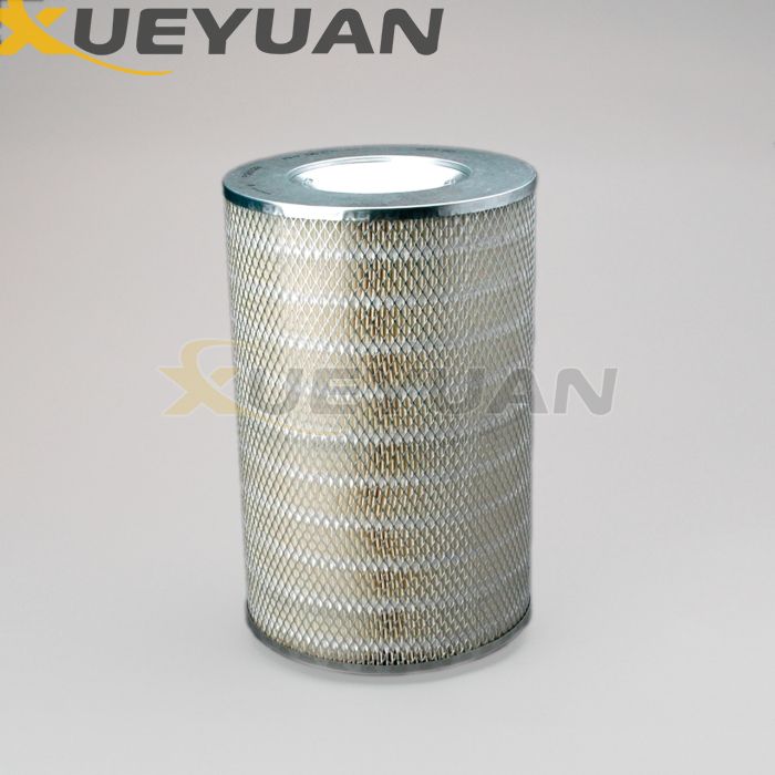 AF979M AIR FILTER ID 6.05" [154MM] OD 10.40" [264MM] H 16.50" [419MM]