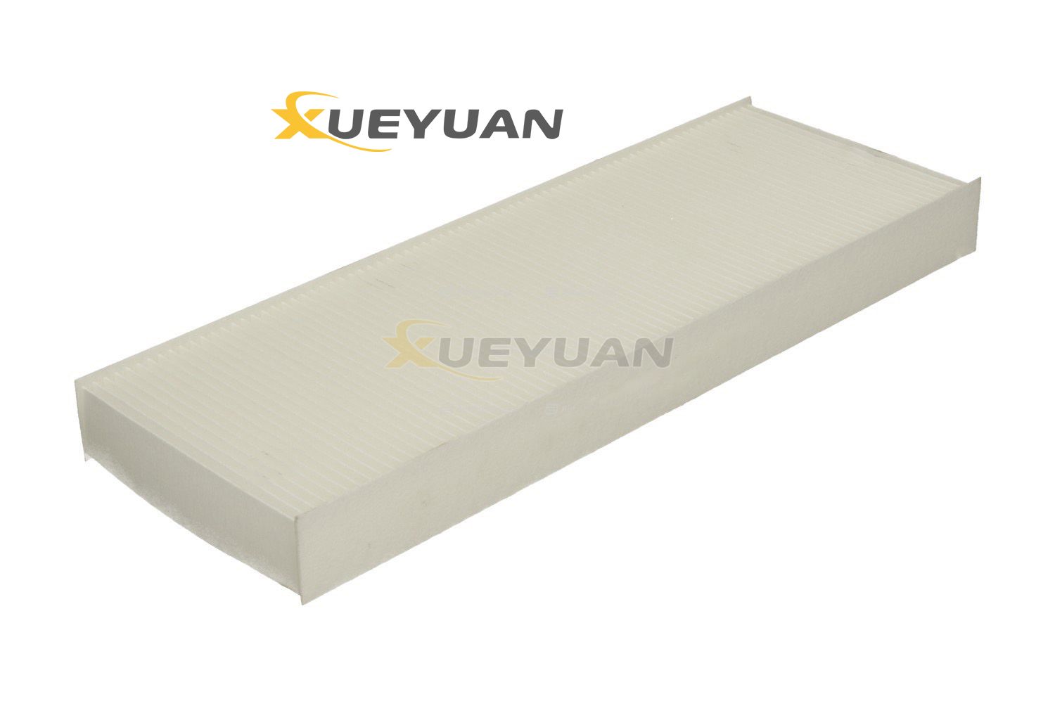 Cabin Air filter 0008301118 MERCEDES ACTROS, ACTROS MP2 / MP3, ECONIC 2 ...