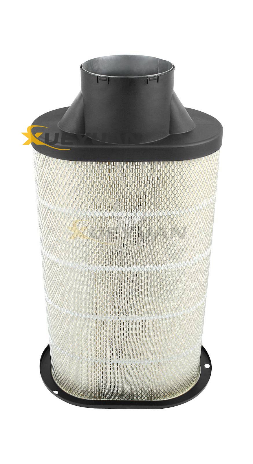 Air Filter 3120490 for Volvo More OEM 3120490