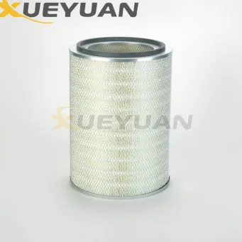 FILTRE A AIR SCANIA 3 - series 143 H/420 309KW 420CV FE809HQ_C113 01/ ...