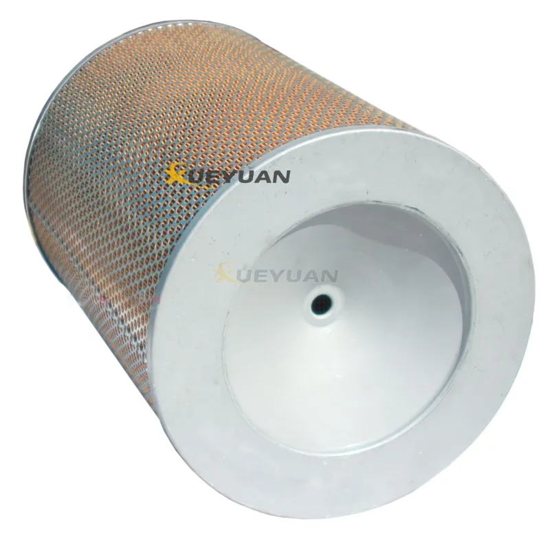 FILTRE A AIR SCANIA 3 - series 143 H/420 309KW 420CV FE809HQ_C113 01/ ...