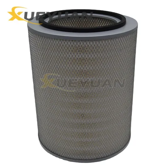 Air Filter C30703 for Scania JCB Volvo Iveco Fiat DAF VME Deutz MAN 395773