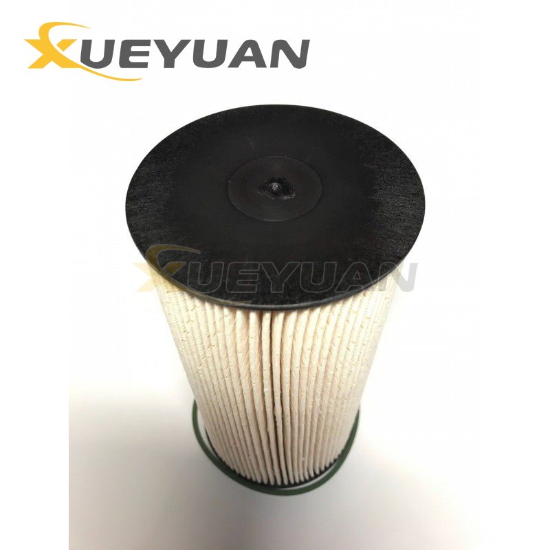 Fuel Filter For SCANIA 4 - Series F Bus T Touring 95-16 1873016