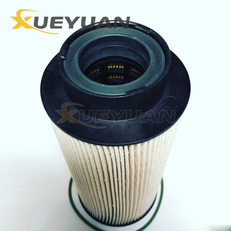 Fuel Filter For SCANIA 4 - Series F Bus T Touring 95-16 1873016
