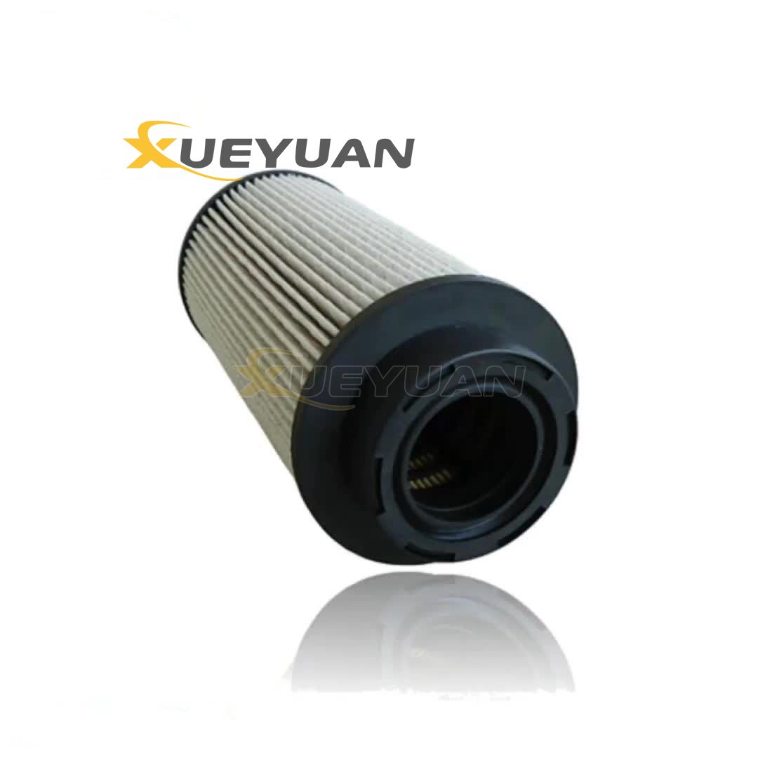 Fuel Filter For SCANIA 4 - Series F Bus T Touring 95-16 1873016