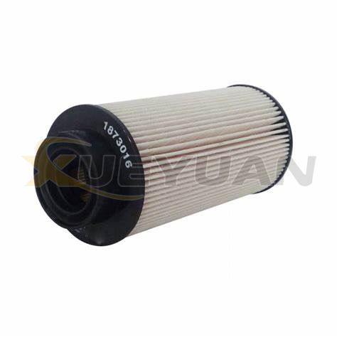 Fuel Filter For SCANIA 4 - Series F Bus T Touring 95-16 1873016
