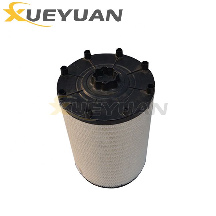 NEW AIR FILTER 1869992 1869994 FOR SCANIA 4 SERIES