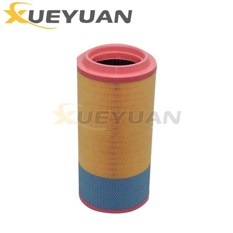 AIR FILTER 1510905 FOR SCANIA MAN K SERIES DC 9E 02 DC 13 114 DC 13 108 ...
