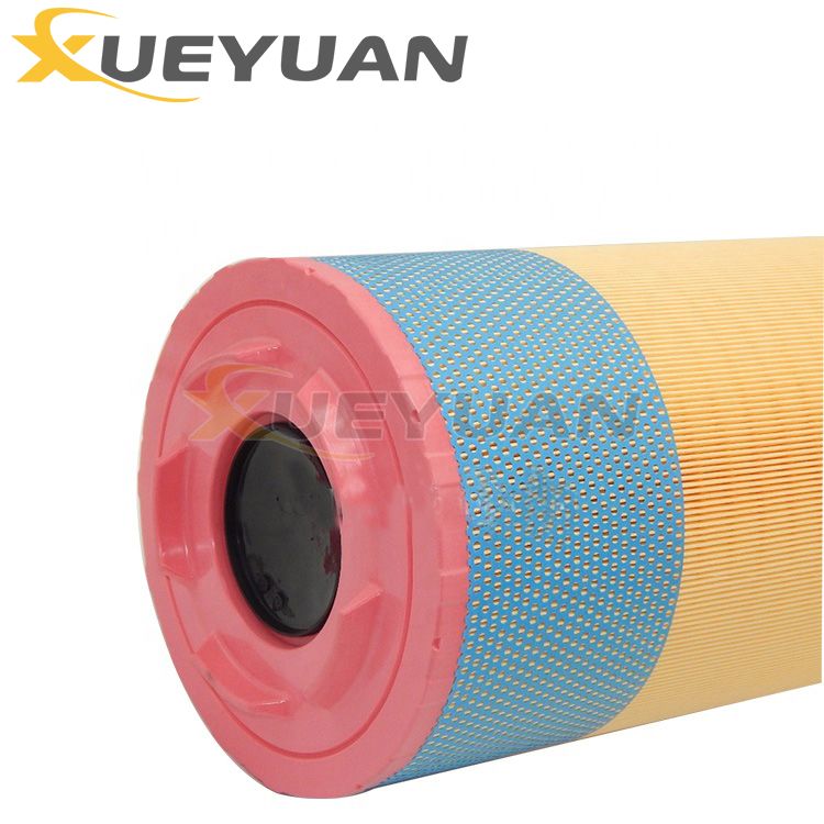 AIR FILTER 1510905 FOR SCANIA MAN K SERIES DC 9E 02 DC 13 114 DC 13 108 ...