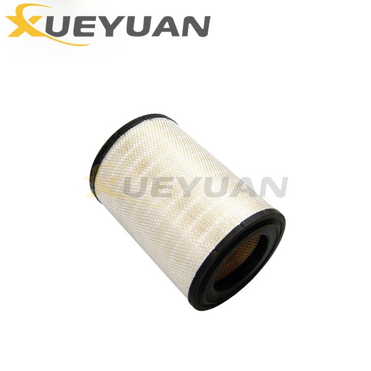 Air Filter C301240 for Scania 1335679 1421022