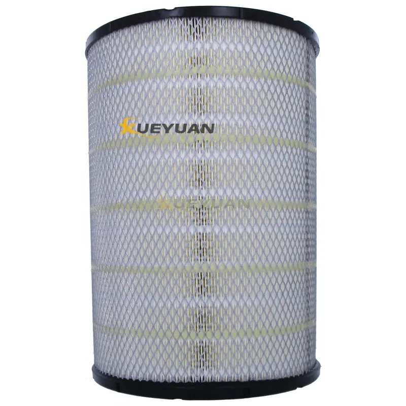Air Filter C301240 for Scania 1335679 1421022