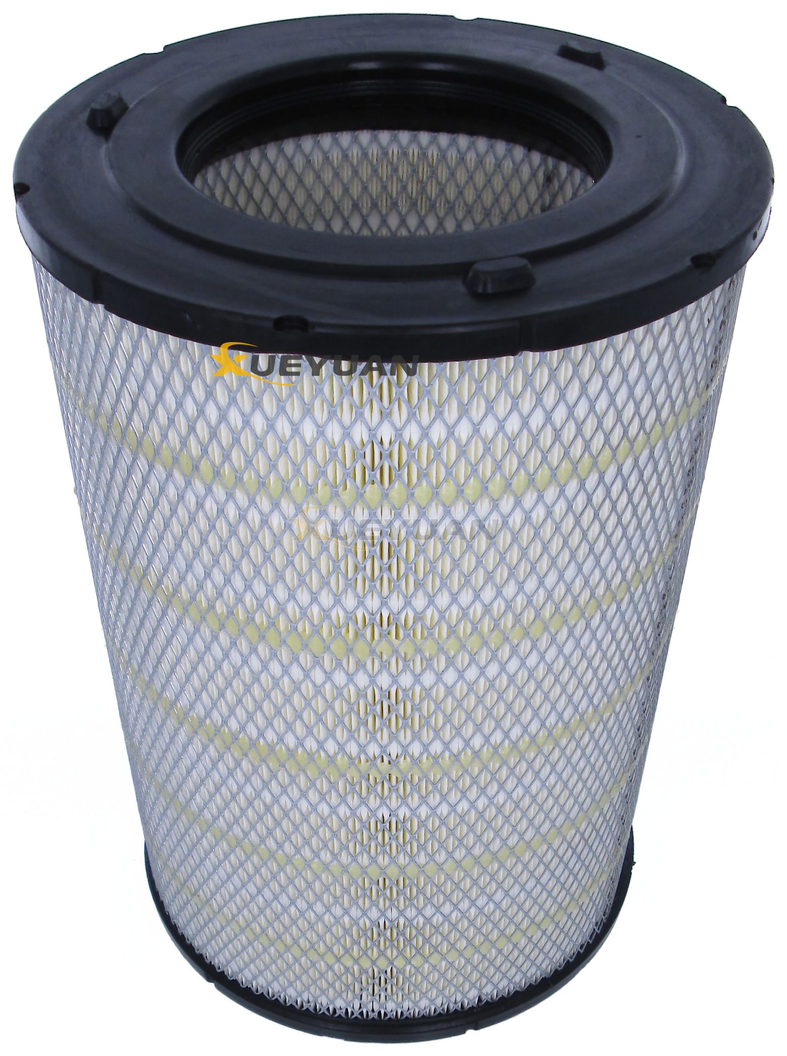 Air Filter C301240 for Scania 1335679 1421022